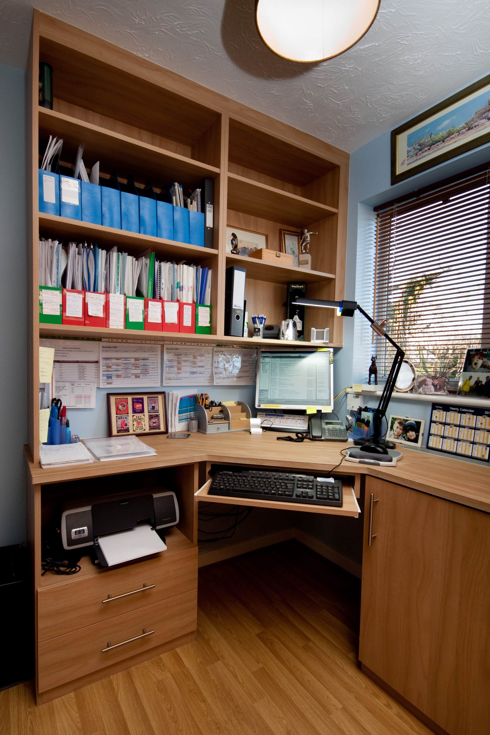 Ranges - Fitrite Fitted Wardrobes & Fitted Bedrooms