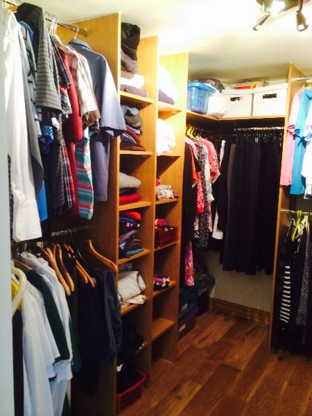 Ranges - Fitrite Fitted Wardrobes & Fitted Bedrooms