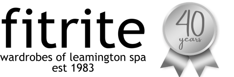 Home - Fitrite Fitted Wardrobes & Fitted Bedrooms